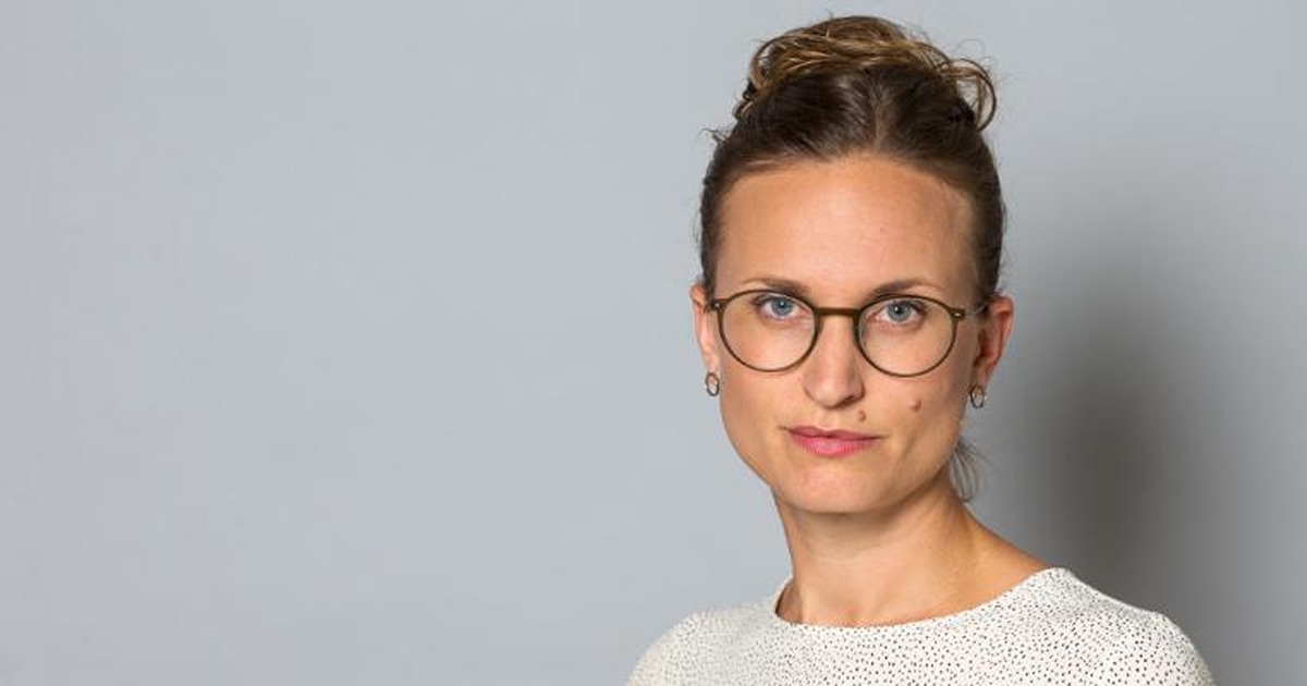 Stafræna stökkið mun veita okkur forskot til langs tíma - NLL