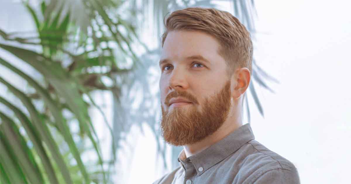 Handledande lärare hjälper kollegor att bli mer digitala - NLL