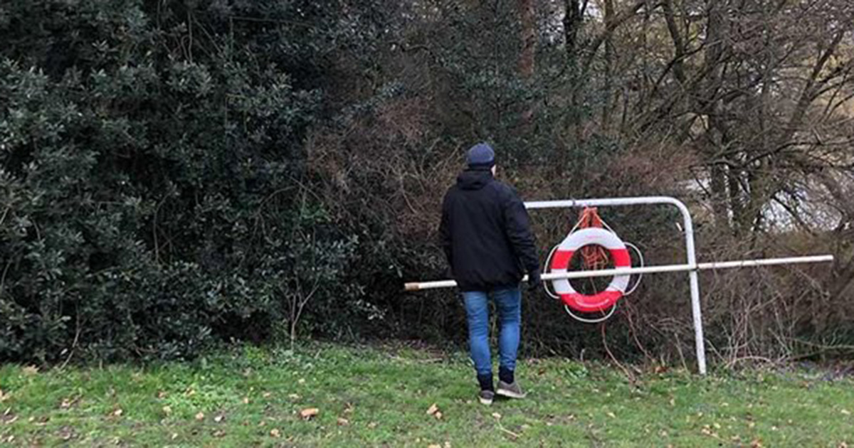 Bæredygtig vejledning kan være svaret på bæredygtighedskrisen - NLL