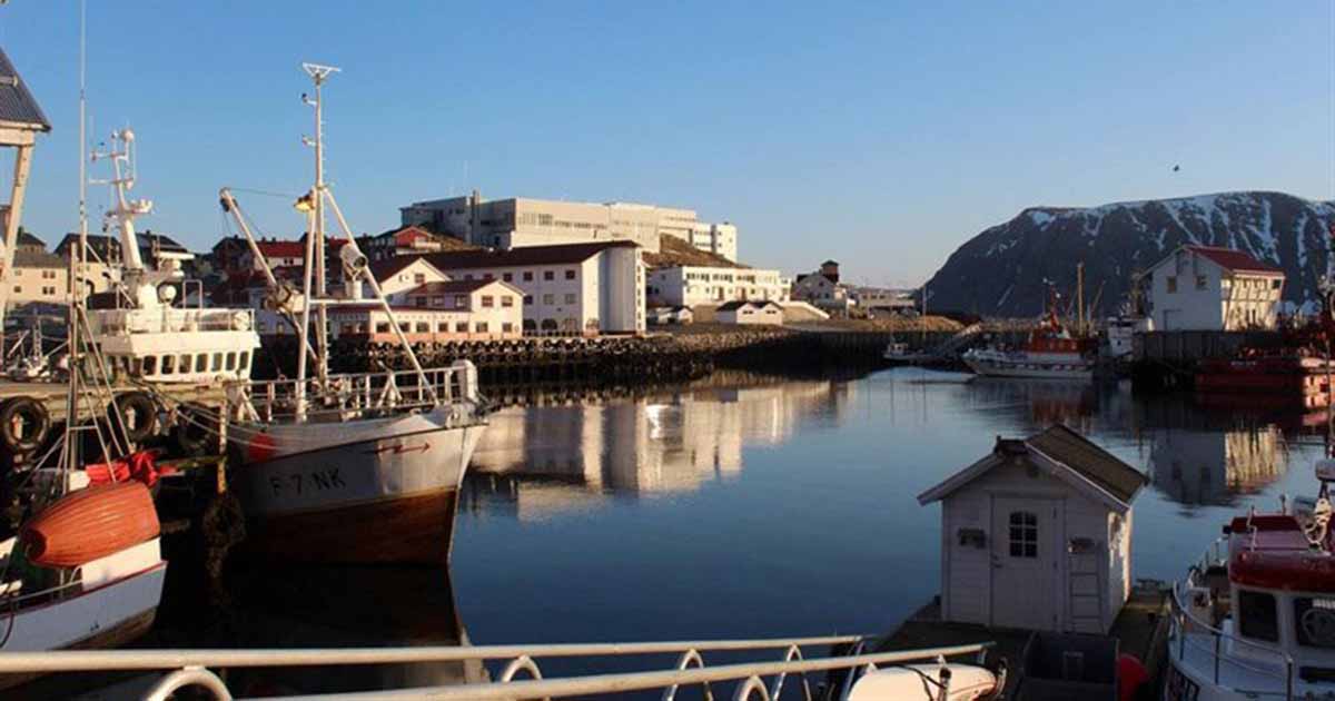 Fleksibel vei fram til fagbrev - NLL