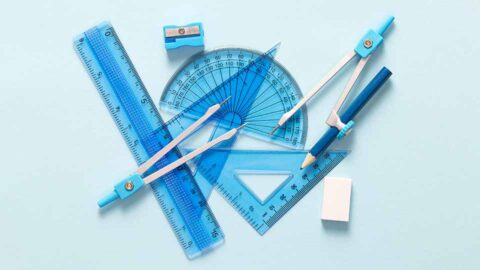 Webinar om matematik og sprog - NLL