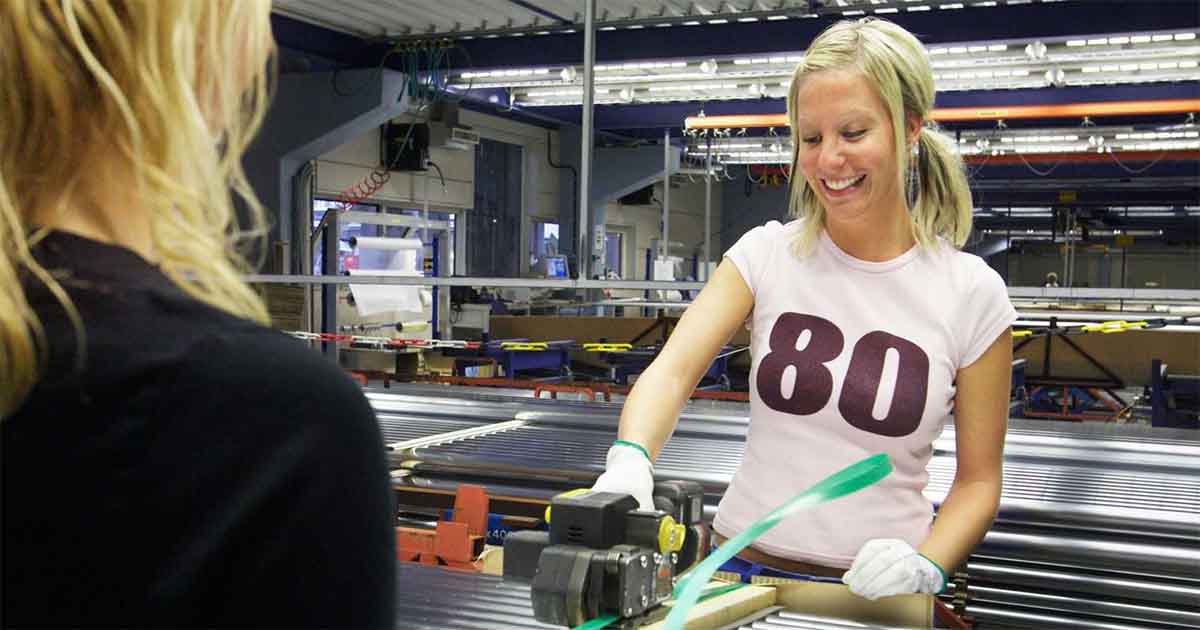 Webinar-serie: En didaktisk model for demokrati og ...