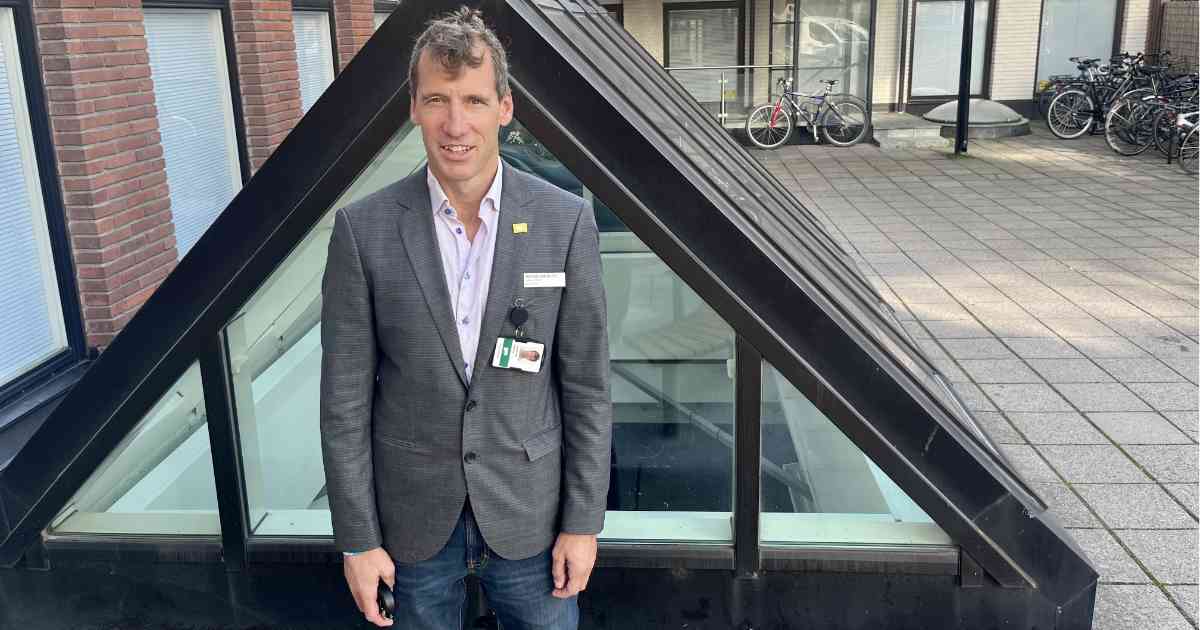 Vottorð um hæfni fyrir þá sem gegna herskildu – ávinningur fyrir alla ...