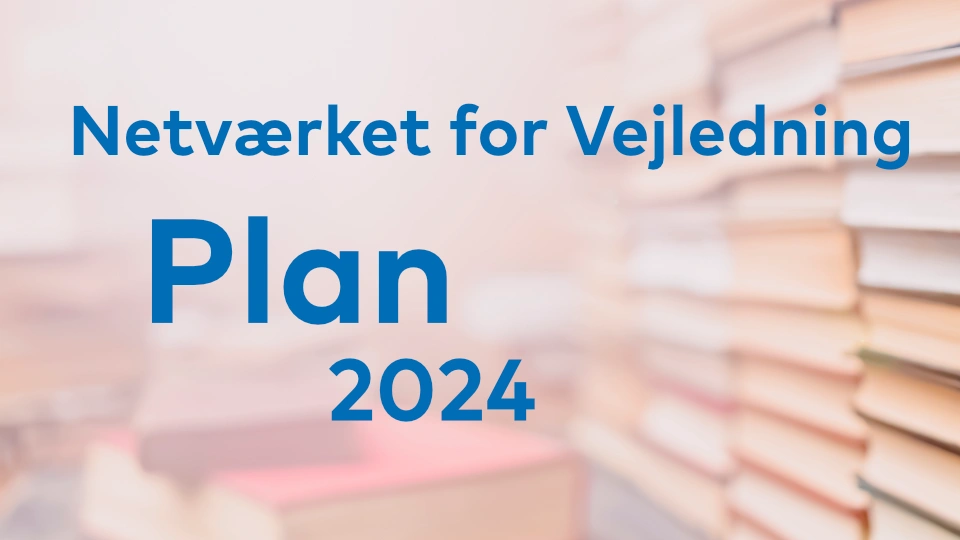 Verksamhetsplan 2024 – Vejledning - NLL