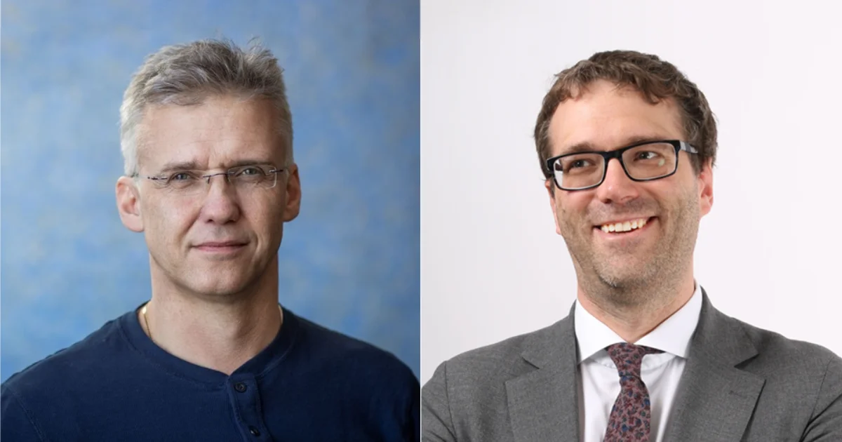 Ráðstefna um færniþróun fyrir sjálfbært samfélag - NLL