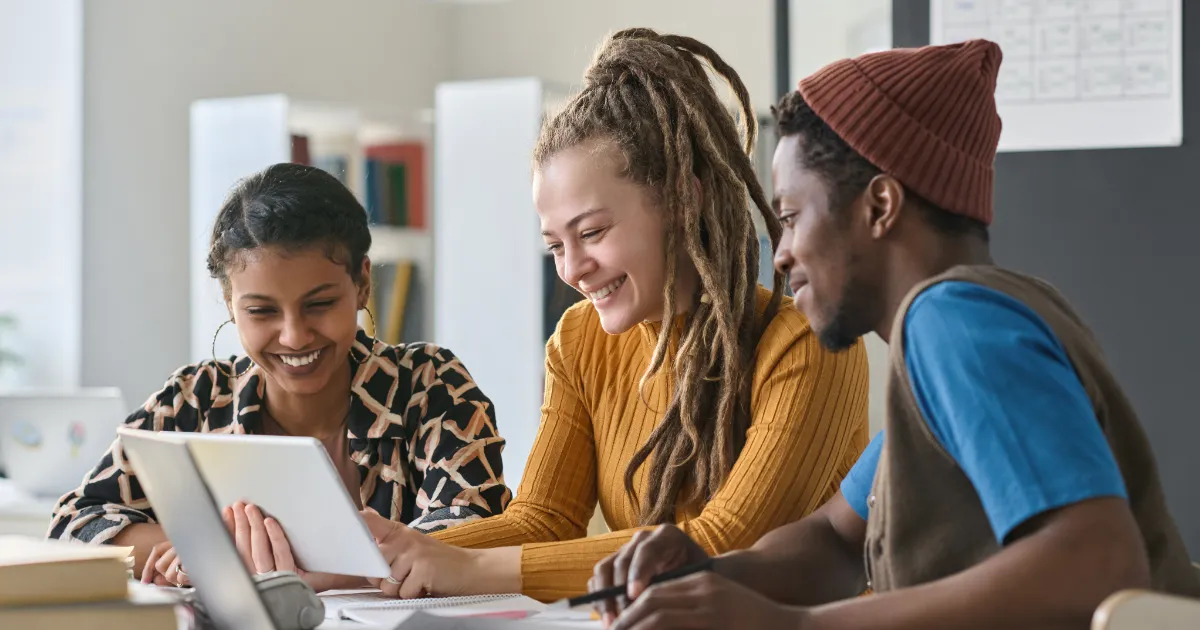 Skolverket ska ta fram nya sfi-kurser och yrkeskurser på grundläggande ...
