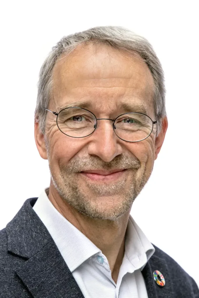 Verdens Bedste Nyheder skaber balance i mediebilledet - NLL