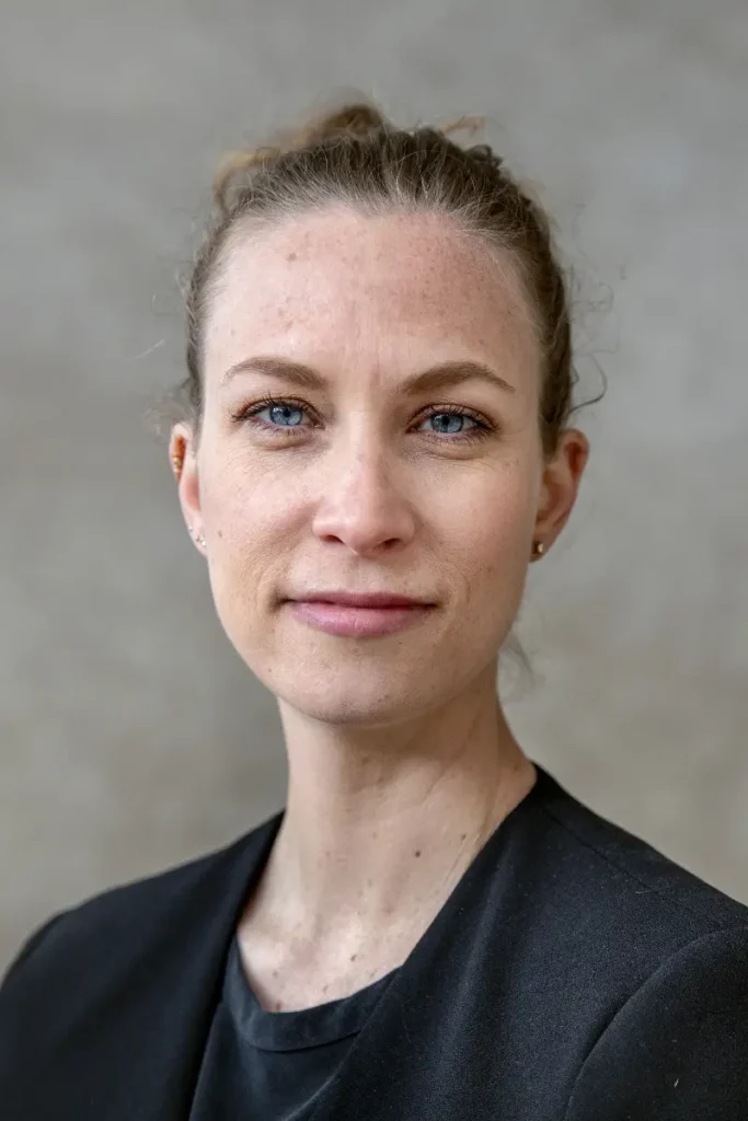 Verdens Bedste Nyheder skaber balance i mediebilledet - NLL